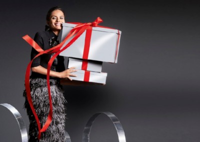 Online-Kataloge - überall online shoppen | MADELEINE Mode